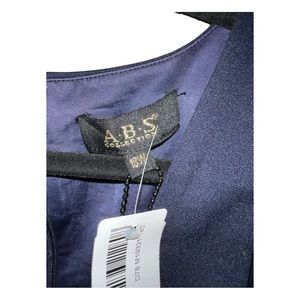 ABS Collection | Dresses | A Beautiful Abs Collection Maxi Dress In 8w ...